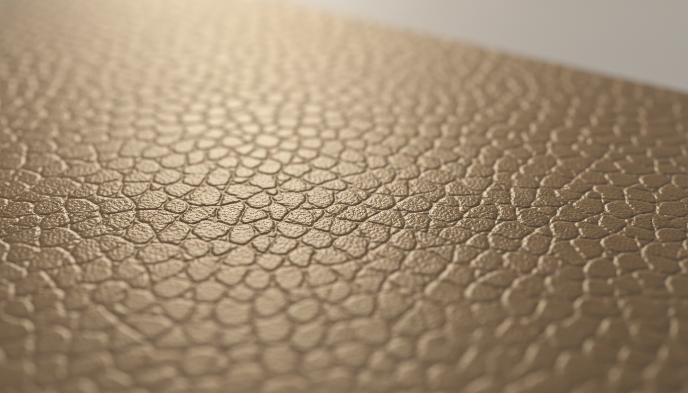 Faux Leather in 2026: Features, Uses, and Benefits | Jakani Cuir